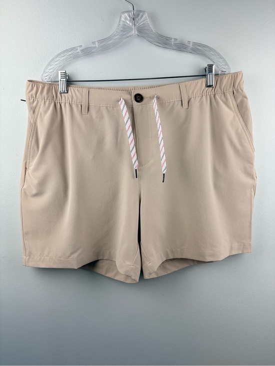 chubbies | Shorts | Nwt Chubbies The Everywear Performace Shorts 6 ...